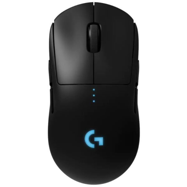 Gamer mus Test → De bedste gamer muse i 2022 - Anbefalet af eksperter